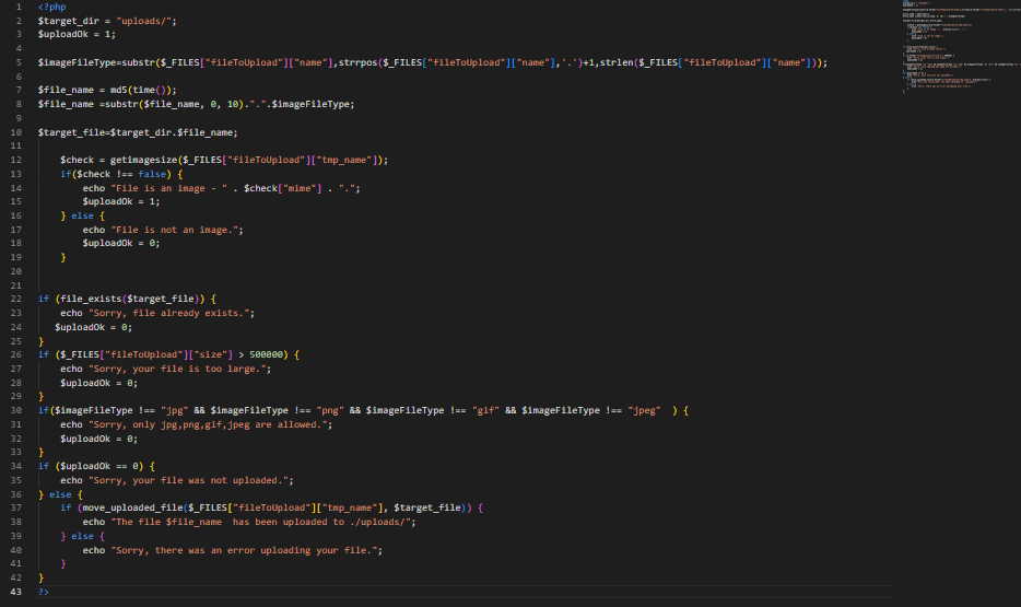 pop链之phar反序列化 | hey's blog