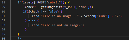 pop链之phar反序列化 | hey's blog
