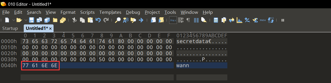 hash length extension attacks(hash长度拓展攻击) | hey's blog